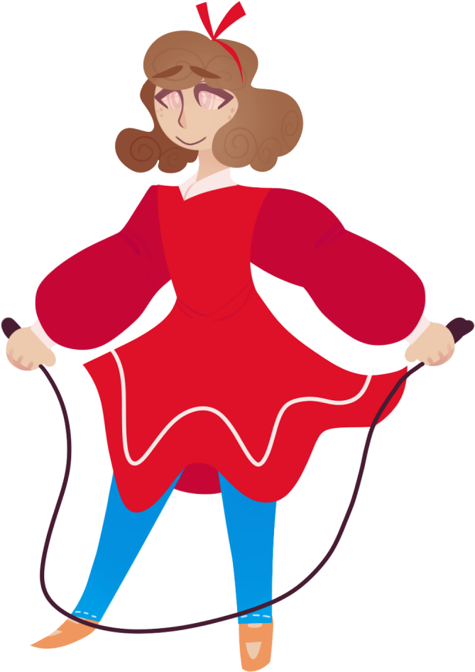 Playtime Clipart - Full Size Clipart (#1031276) - PinClipart