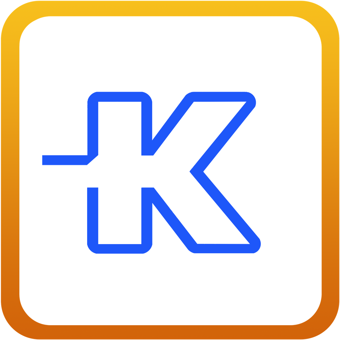 Kaskus - Kaskus Icon Png Clipart - Full Size Clipart (#1031401 ...