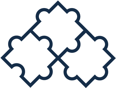 Seamless Integrations Clipart - Full Size Clipart (#1031459) - PinClipart