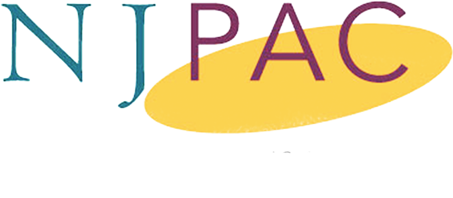 Newark - Nj Pac Logo Clipart - Full Size Clipart (#1031799) - PinClipart