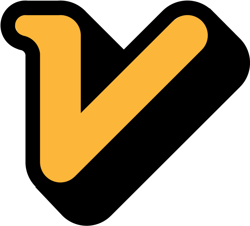 Recovery Clipart - Png Download - Full Size Clipart (#1032522) - PinClipart