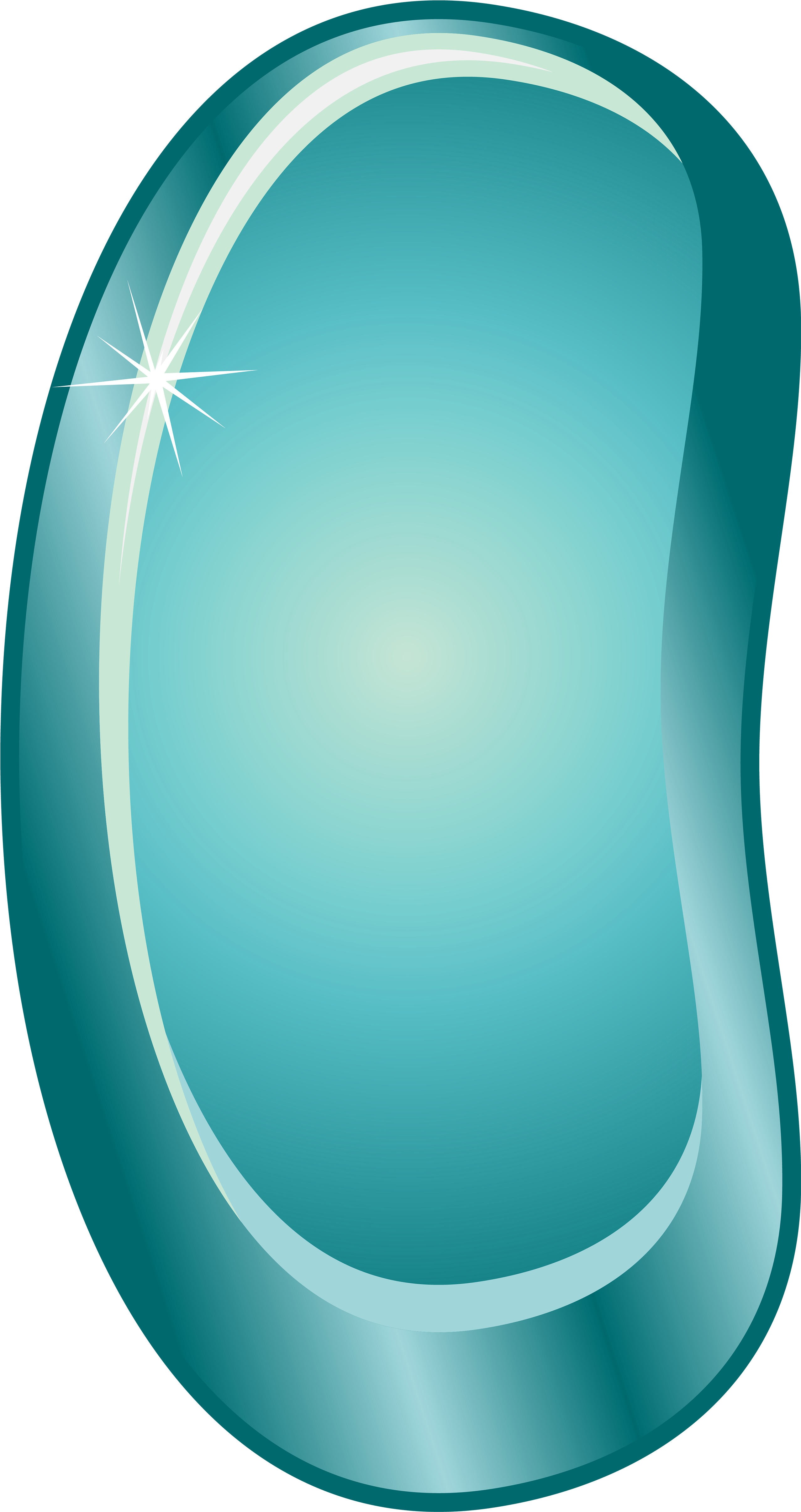 Clip Art - Png Download - Full Size Clipart (#1033194) - PinClipart