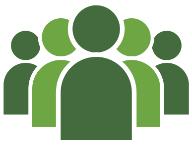 Communitypromise - - Arch Clipart - Full Size Clipart (#1033652 ...