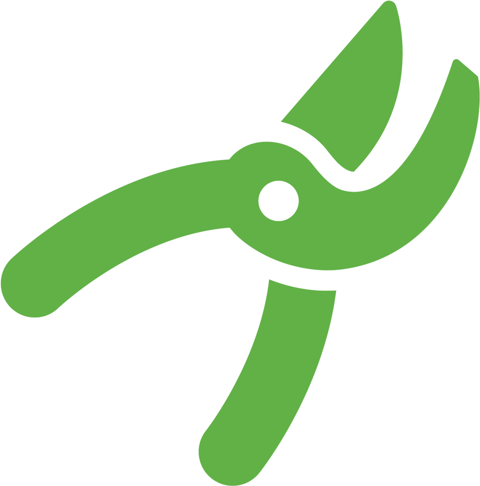 Pruning Clipart - Full Size Clipart (#1035456) - PinClipart