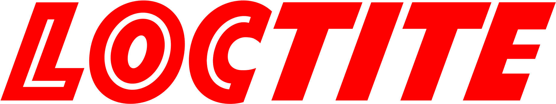 Loctite Brand Clipart - Full Size Clipart (#1036542) - PinClipart