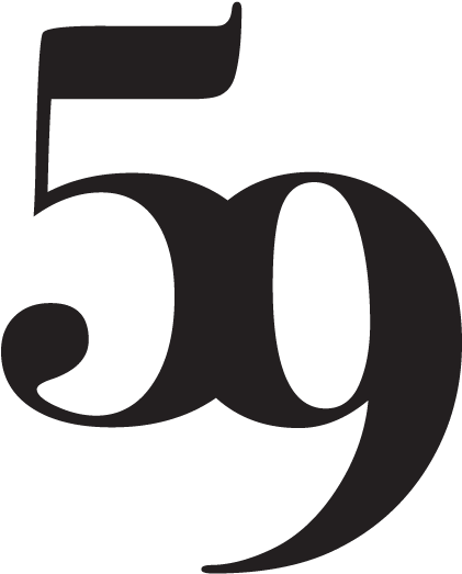 59 - Graphics Clipart - Full Size Clipart (#1037011) - PinClipart