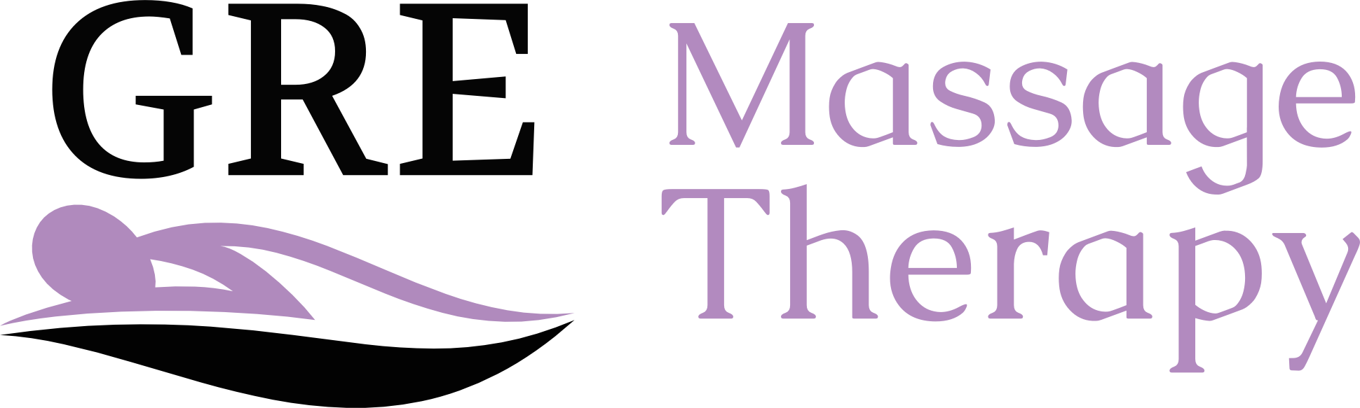 Therapeutic Massage Provider - Mckinsey Logo Png Clipart - Full Size ...