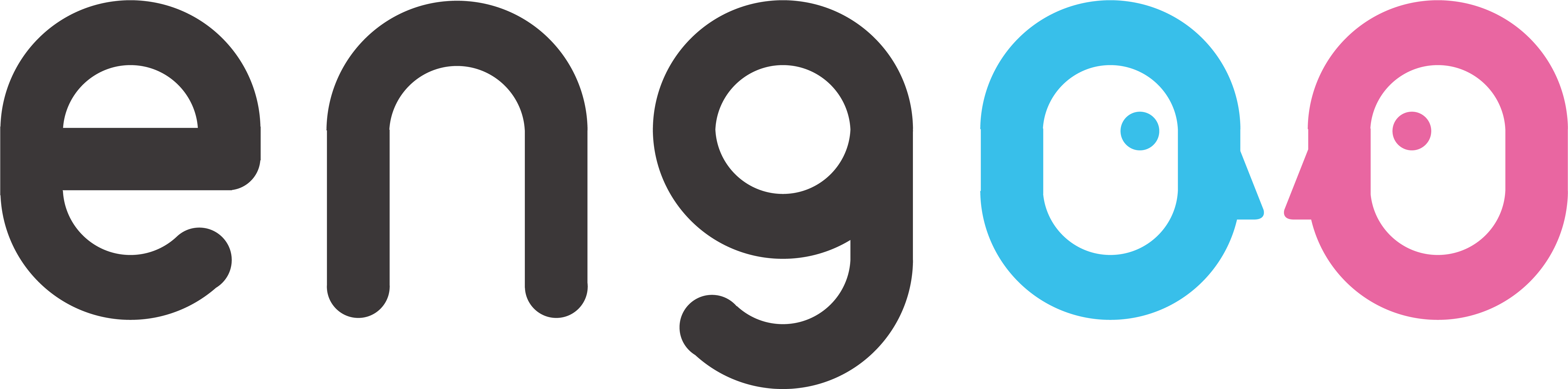 Centre - Engoo Clipart - Full Size Clipart (#1037405) - PinClipart