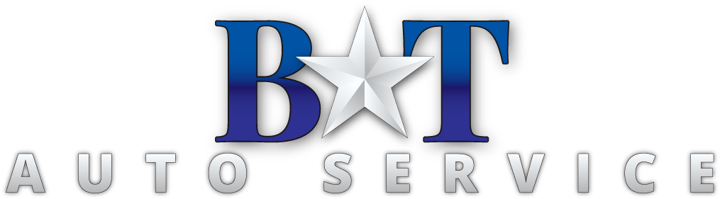 B&t Auto Service - B & T Auto Service Clipart - Full Size Clipart ...