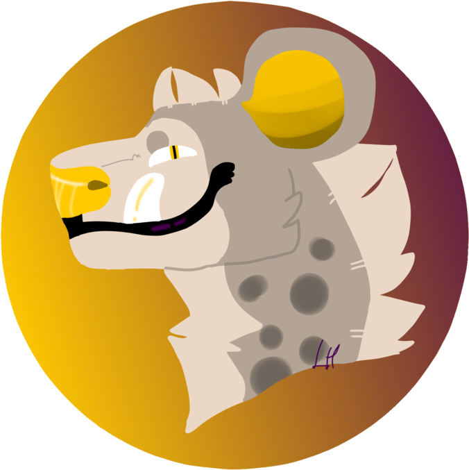 New Pfp, And Name - Illustration Clipart - Full Size Clipart (#1038560 ...