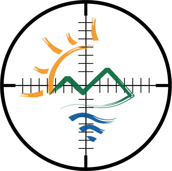 Dtsc Enforcing Manifest Correction Letter Fees - Reticle Clipart - Full ...