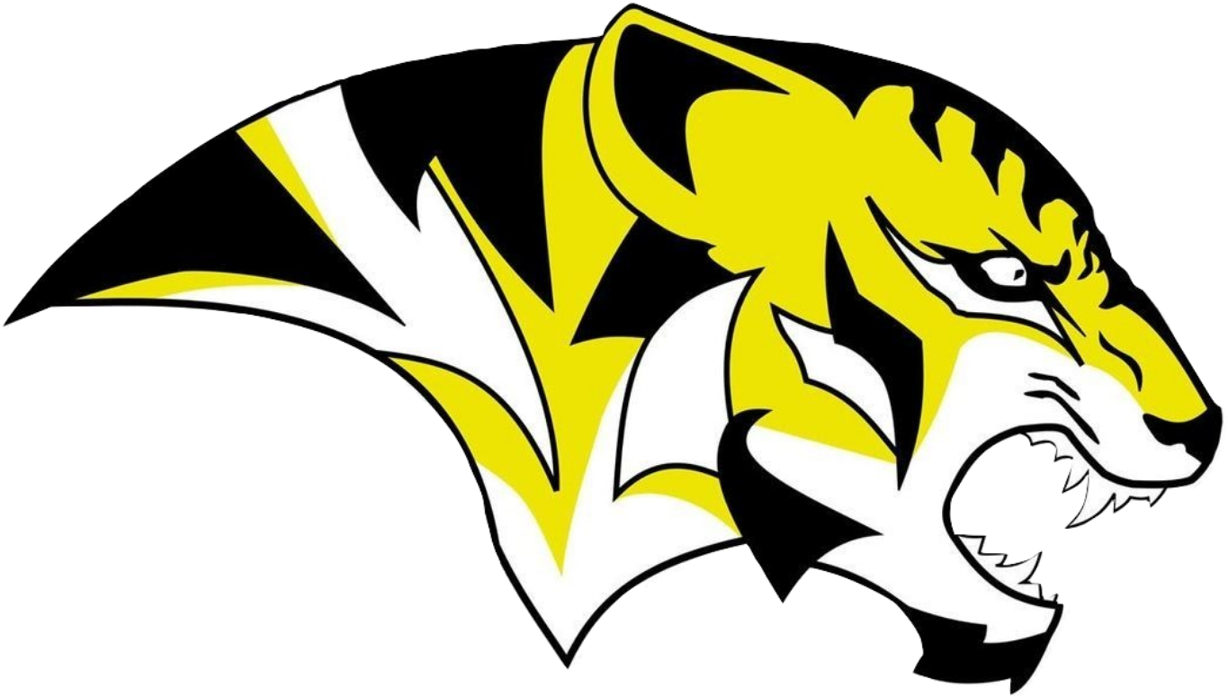 The Sabinal Yellowjackets Defeat The Brackett Tigers - Brackett High ...