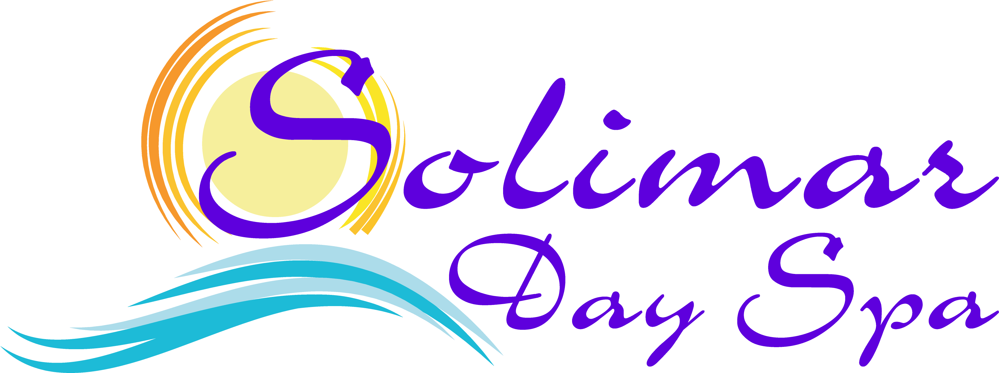 Download Islam: An Introduction For Christians [book] Clipart (#1041018 ...