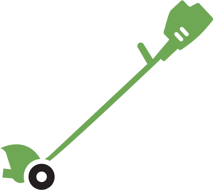 Line Trimming Clipart - Full Size Clipart (#1041240) - PinClipart