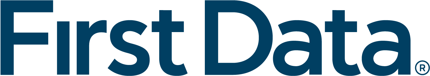 Press Release First Data Merges With Cdi Via Bluepay - First Data Corp ...