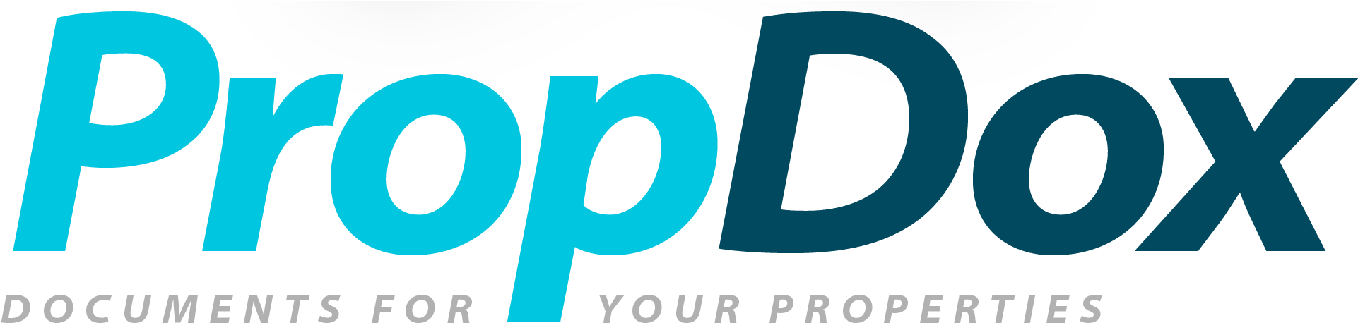 Elegant - Opentext Logo Transparent Clipart - Full Size Clipart ...