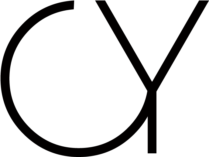 Click To Enlarge Clipart - Full Size Clipart (#1043467) - PinClipart