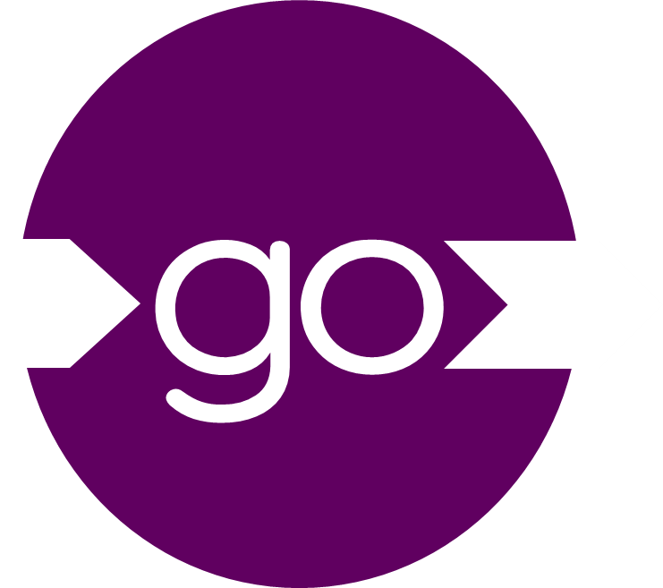 Vision - Go - Visual Perception Clipart - Full Size Clipart (#1043607 ...