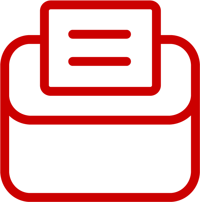 Lack Of Automation Clipart - Full Size Clipart (#1043641) - PinClipart