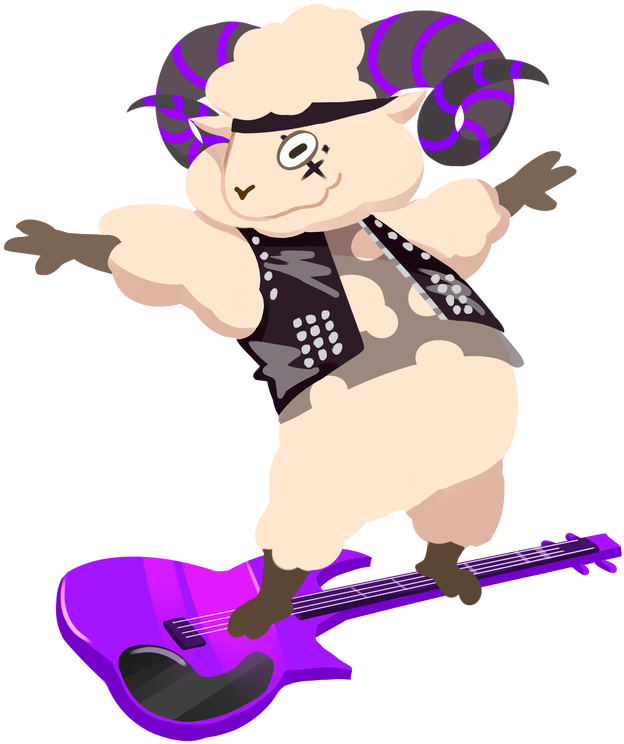 Pause - Cartoon Clipart - Full Size Clipart (#1044408) - PinClipart