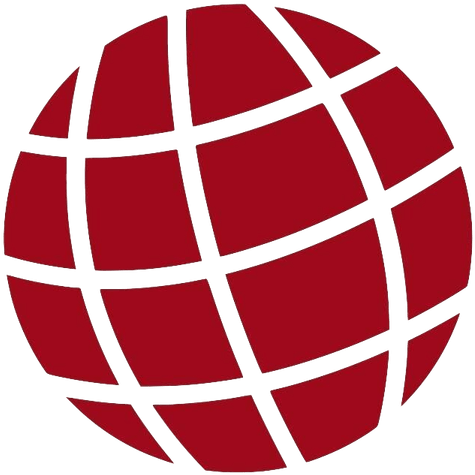 Commerce Bank Logo Clipart - Full Size Clipart (#1044692) - PinClipart