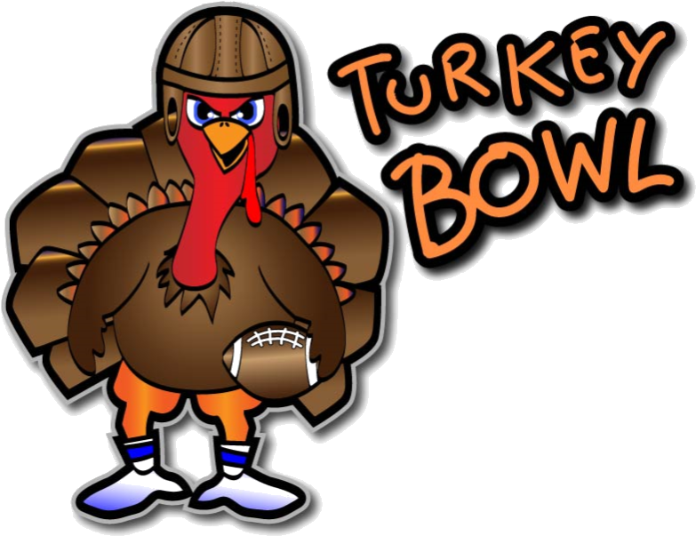 Turkey Bowl Transparent Image - Turkey Bowl Clipart - Full Size Clipart ...