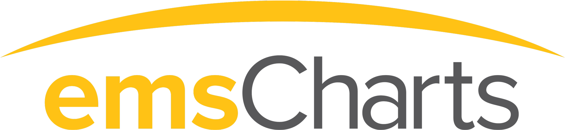 Our Partners Ger Png Golden Hour Medicine - Emscharts Logo Clipart ...