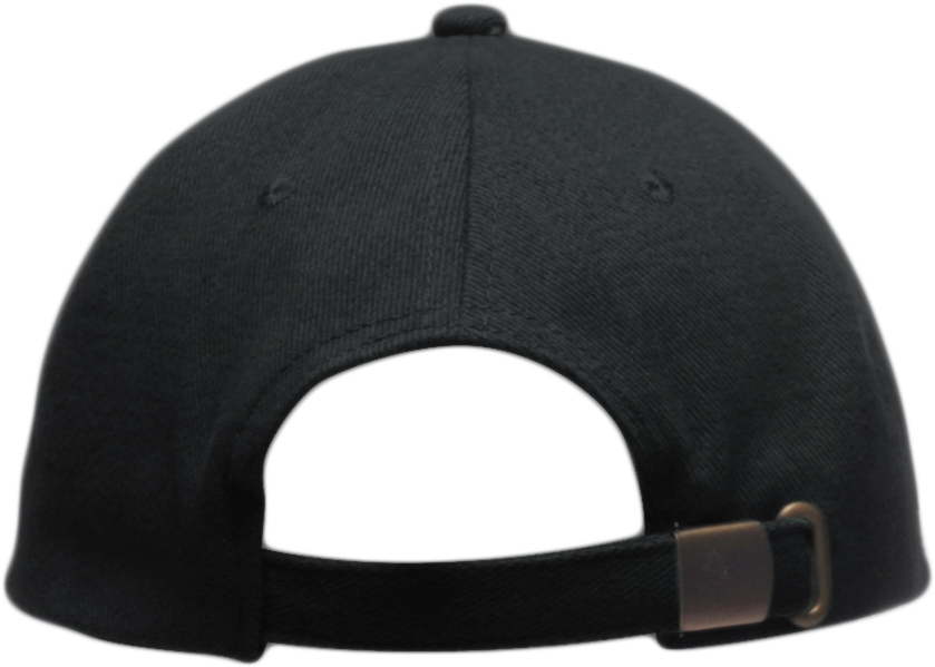 Download Front Back - Hat Clipart (#1046824) - PinClipart