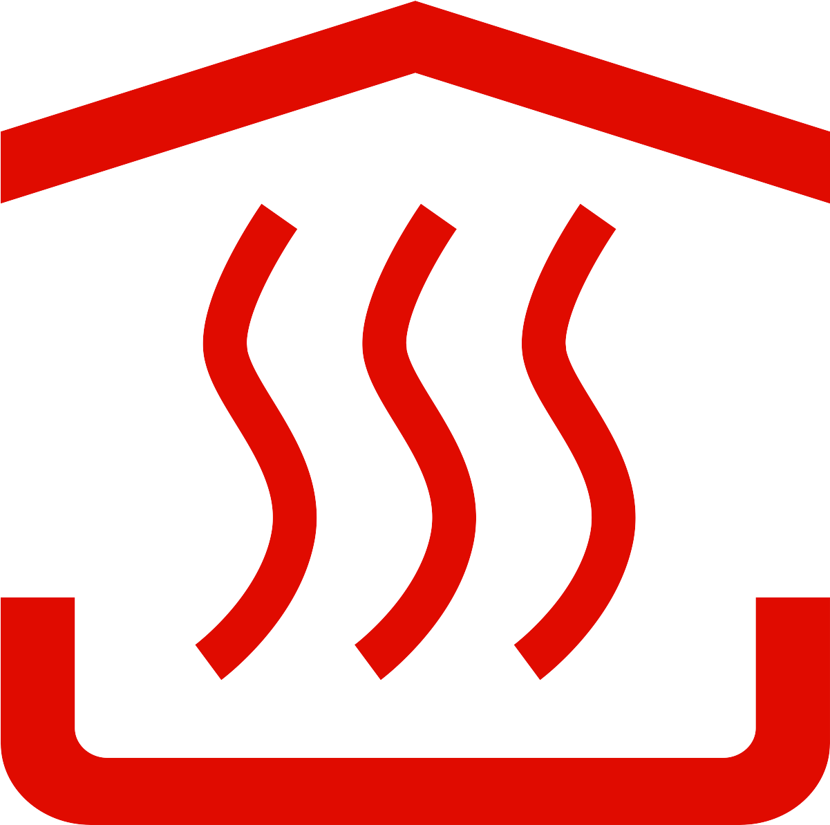 Steam Cleaning - Sauna Clipart - Full Size Clipart (#1047599) - PinClipart