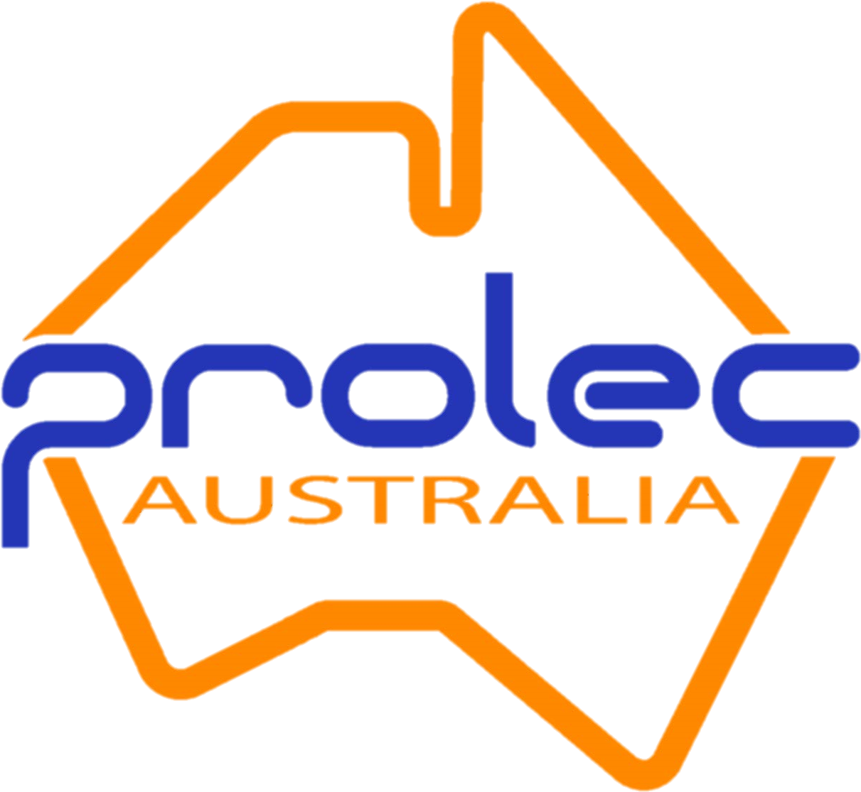 Prolec Australia Clipart - Full Size Clipart (#1048266) - PinClipart