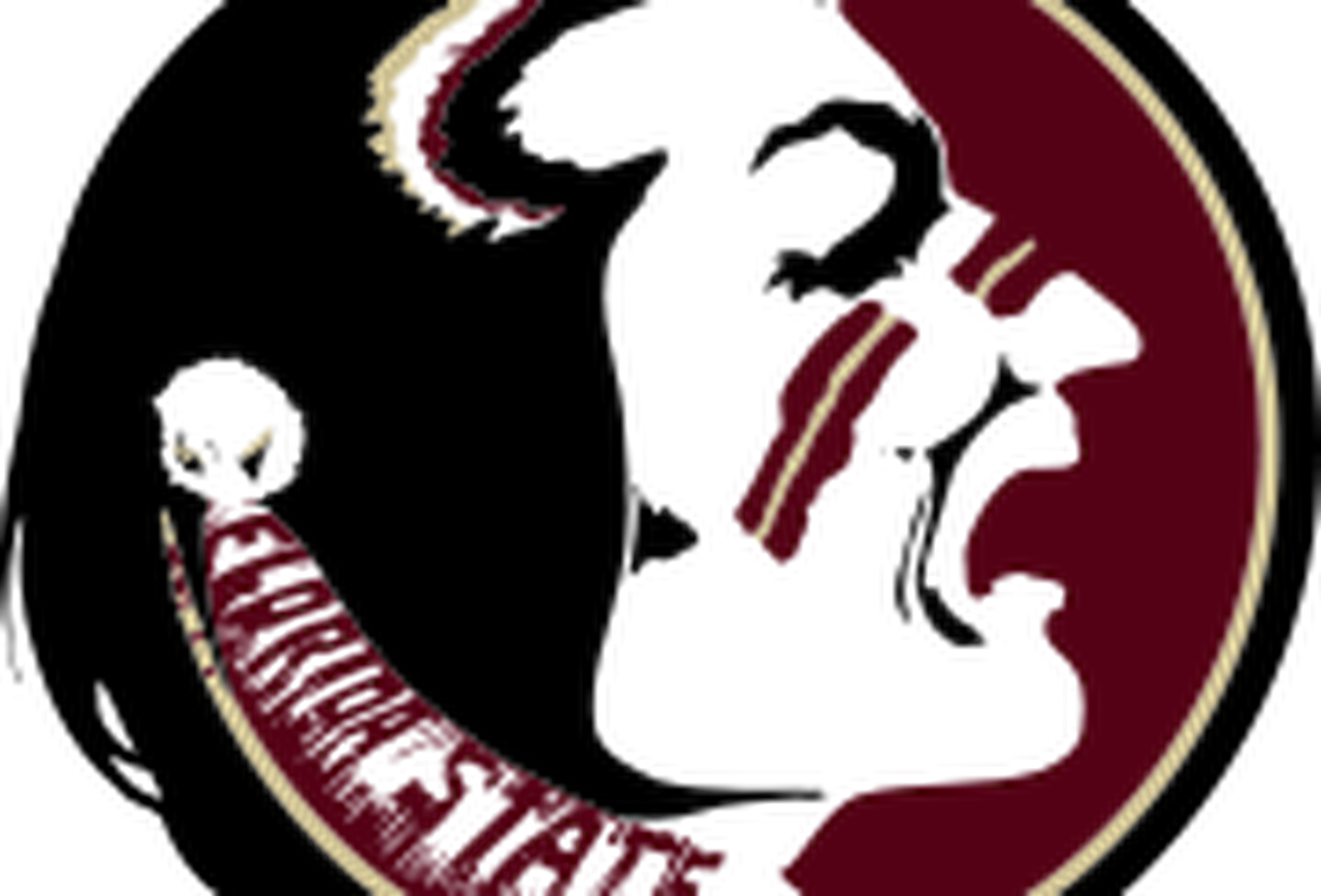 Red Indian Sports Logo Clipart Full Size Clipart 1048354 PinClipart