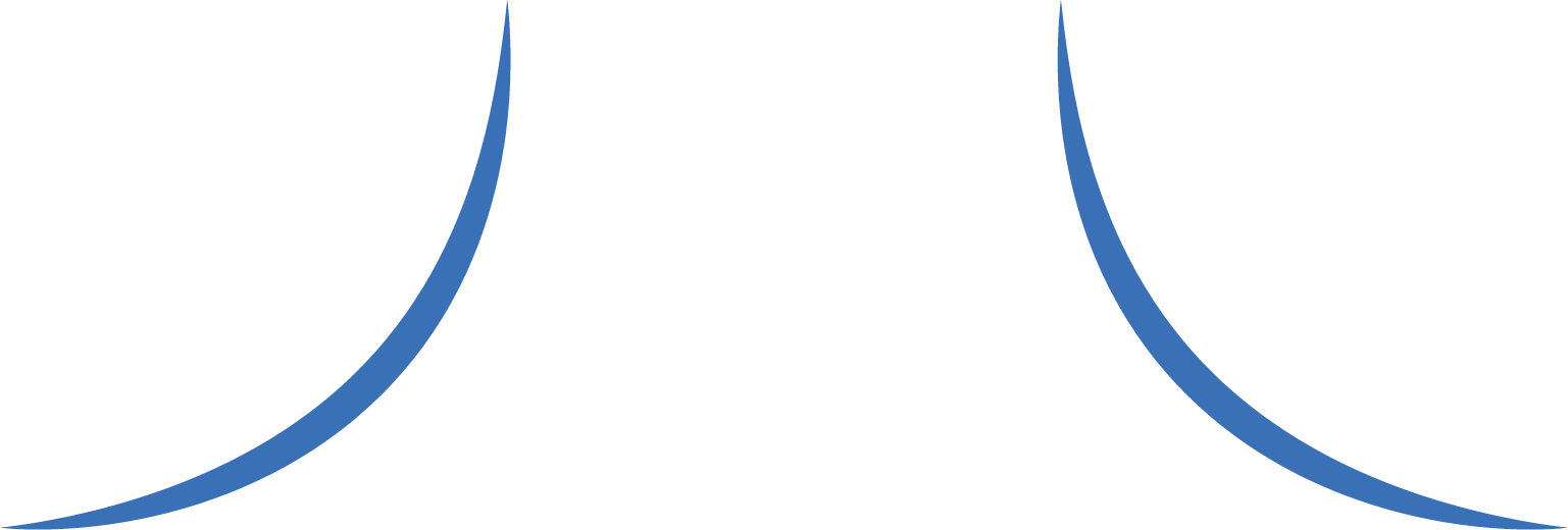 Livicons Evolution - Circle Clipart - Full Size Clipart (#1048449 ...