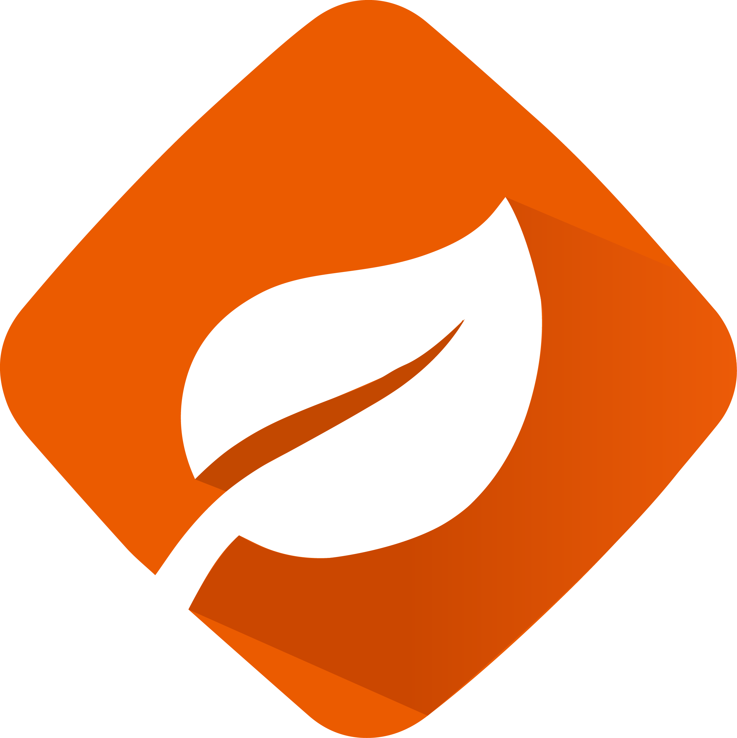 Up To 1l Less Fuel Consumption Clipart - Full Size Clipart (#1048955 ...