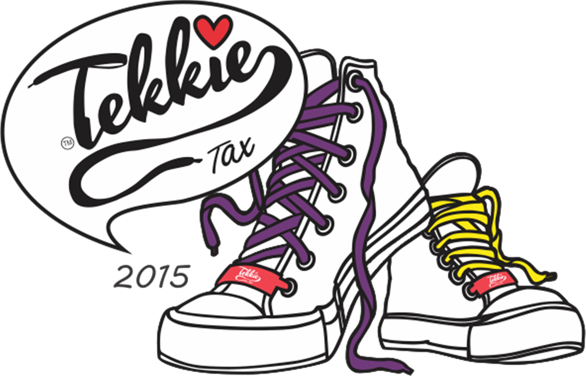 Download Sneakers Clipart Tekkies - Tekkie Tax 2018 Date - Png Download ...
