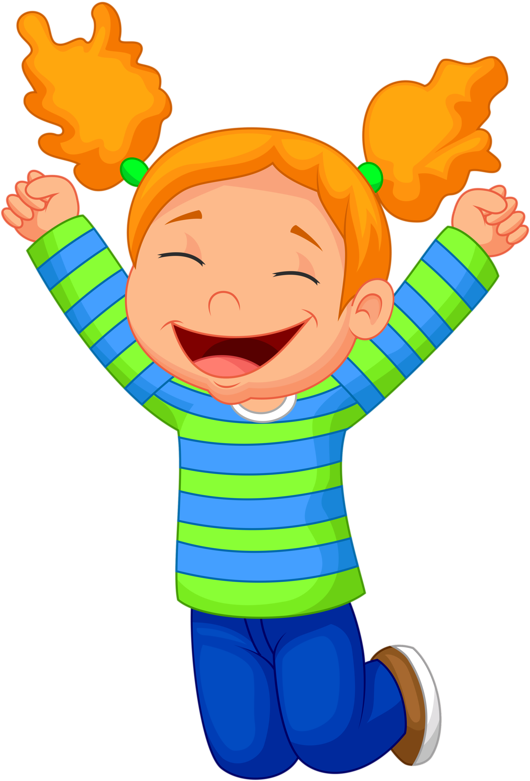 Cartoon Png Images All Kids39 Fun Png Only