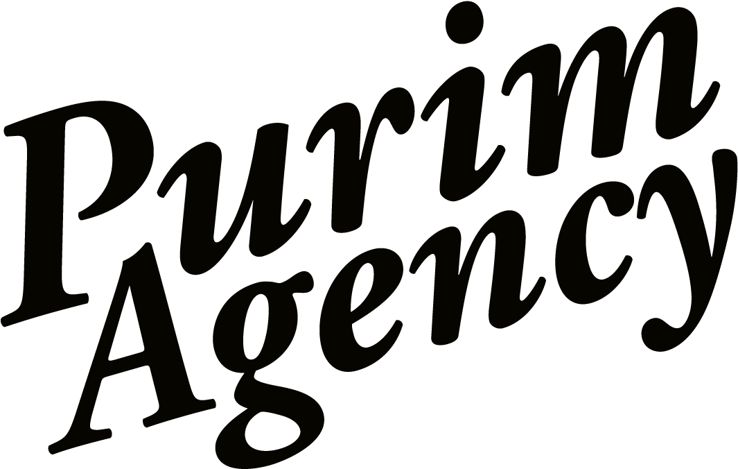 Artist Roster - Calligraphy Clipart - Full Size Clipart (#1052785 ...