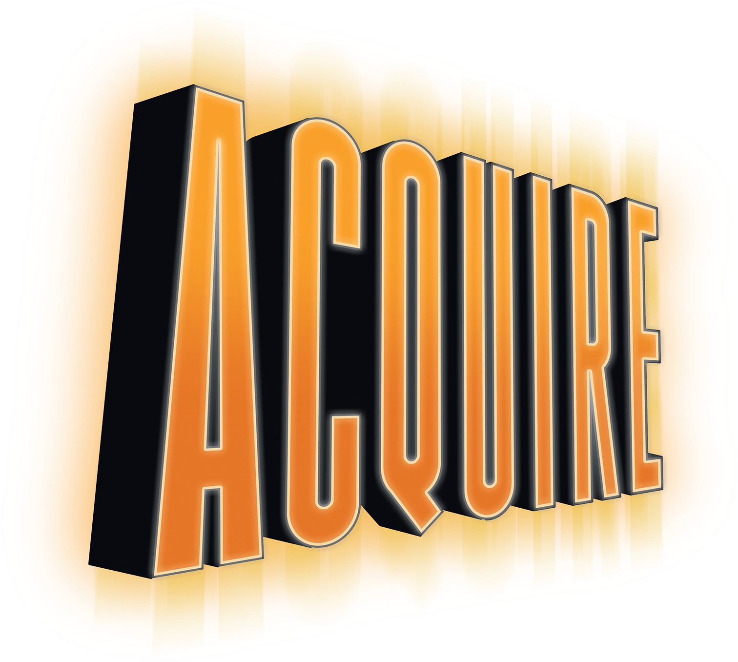 Roborally - Acquire - Graphic Design Clipart - Full Size Clipart ...