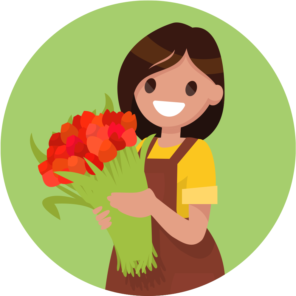 Clean Clipart Restaurant Cleaning - Cartoon - Png Download - Full Size ...