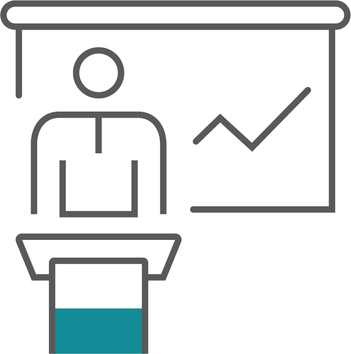 Trial Technology - Icon Clipart - Full Size Clipart (#1053736) - PinClipart