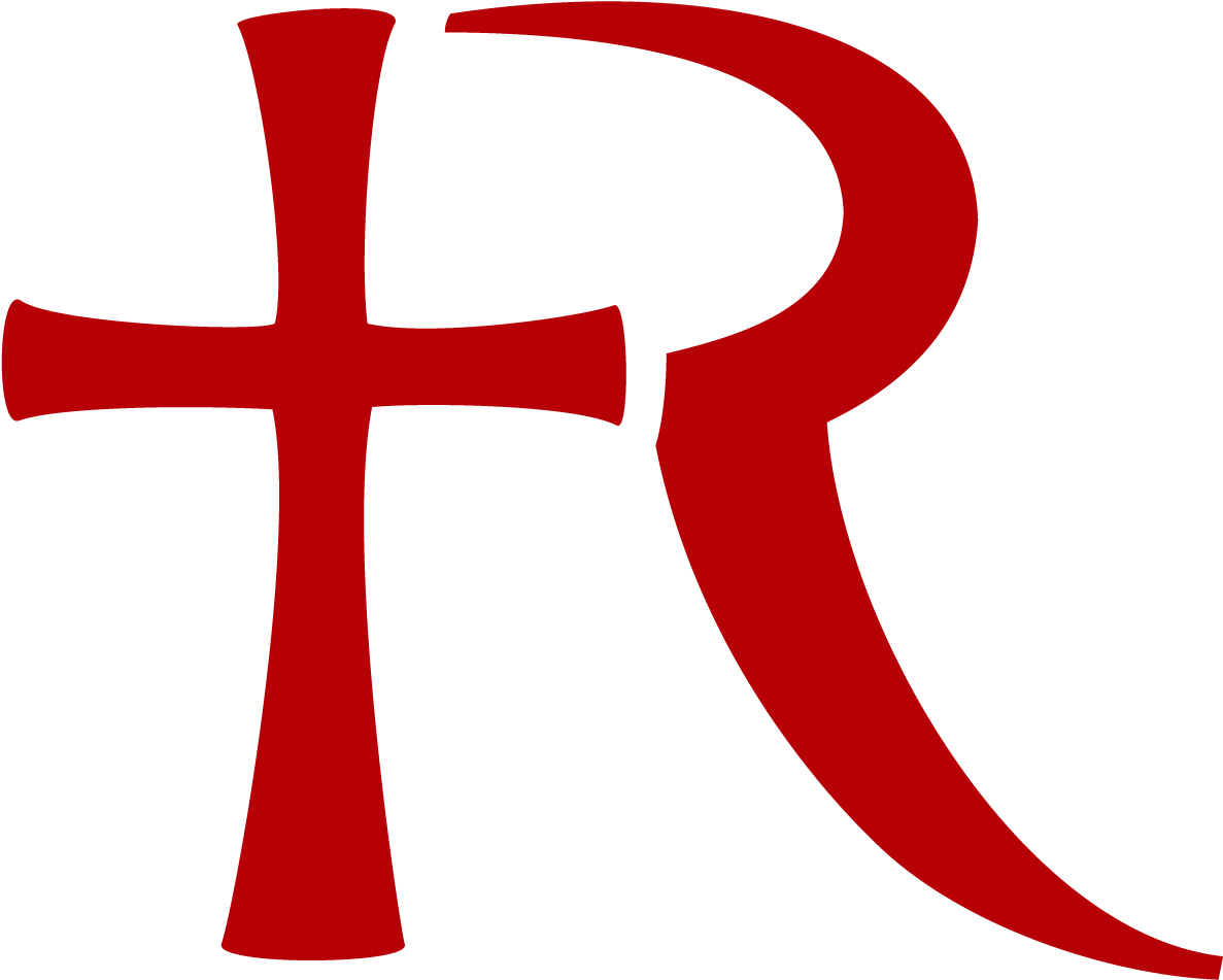 Download Resurrection-r - Cross Clipart (#1054895) - PinClipart