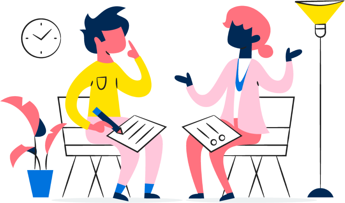 Asana On Twitter - Asana Clipart - Full Size Clipart (#1056409 ...