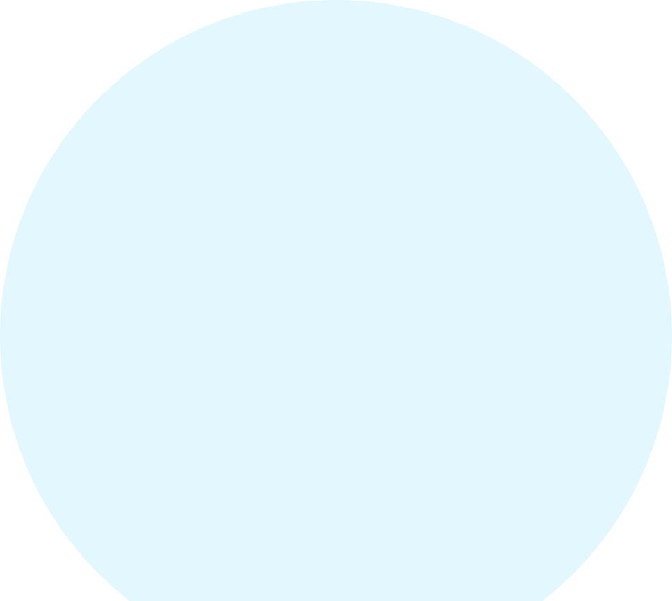 Back - Circle Clipart - Full Size Clipart (#1057033) - PinClipart