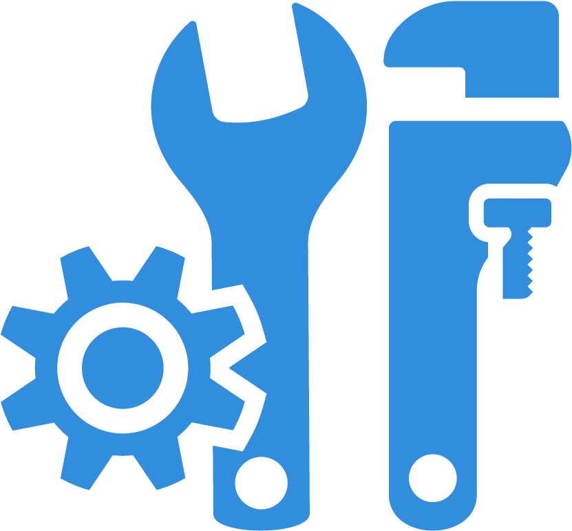 Other Solutions Clipart - Full Size Clipart (#1057086) - PinClipart