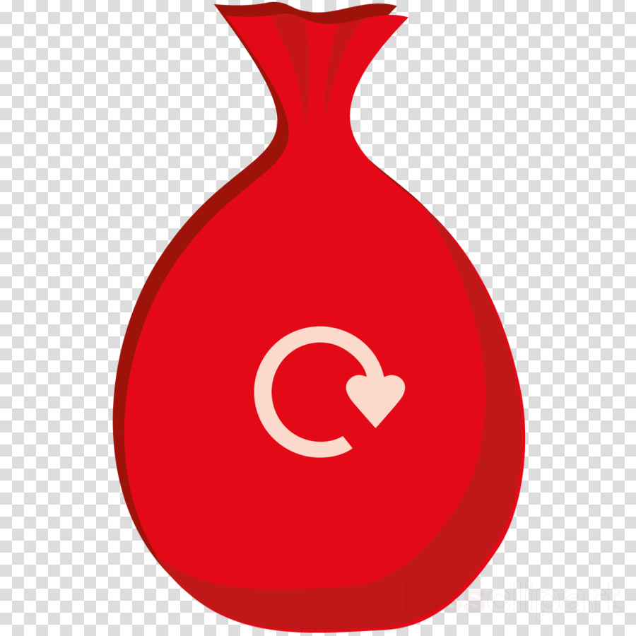 Negative Symbol Transparent Clipart - Full Size Clipart (#1057451 ...