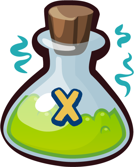 Munch N Run Sticker Pack Messages Sticker-7 Clipart - Full Size Clipart ...