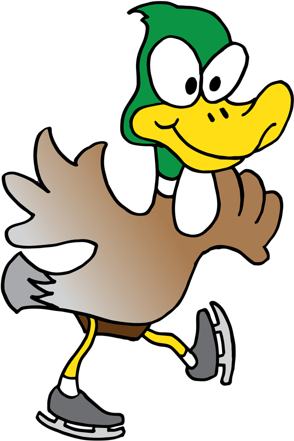 Cartoon Clipart - Full Size Clipart (#1058168) - PinClipart