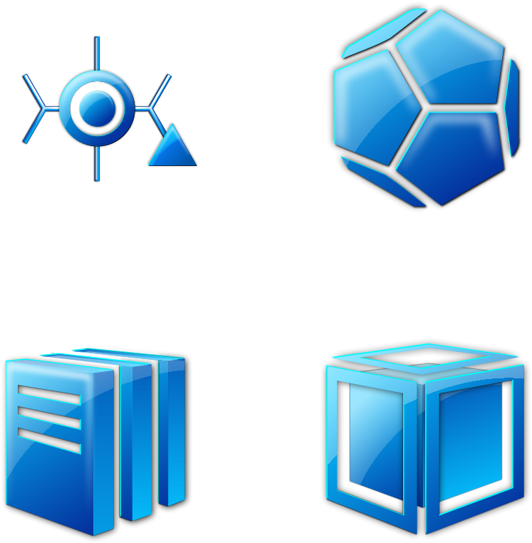 Free Strange Icons - Icon Clipart - Full Size Clipart (#1059393 ...