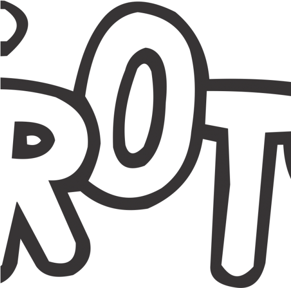 Jrotc Crazy - Rotc Clipart - Png Download - Full Size Clipart (#1059570 ...