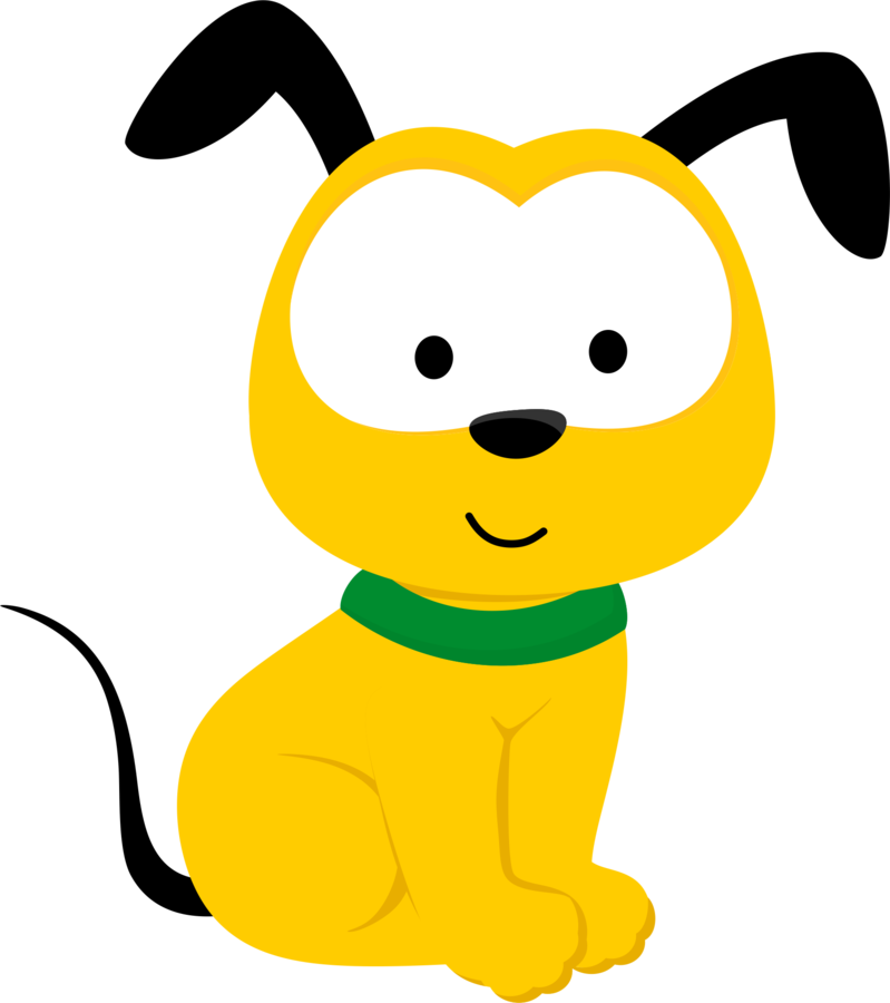 Say Hello - Minnie Mouse Clipart - Full Size Clipart (#1059697 ...