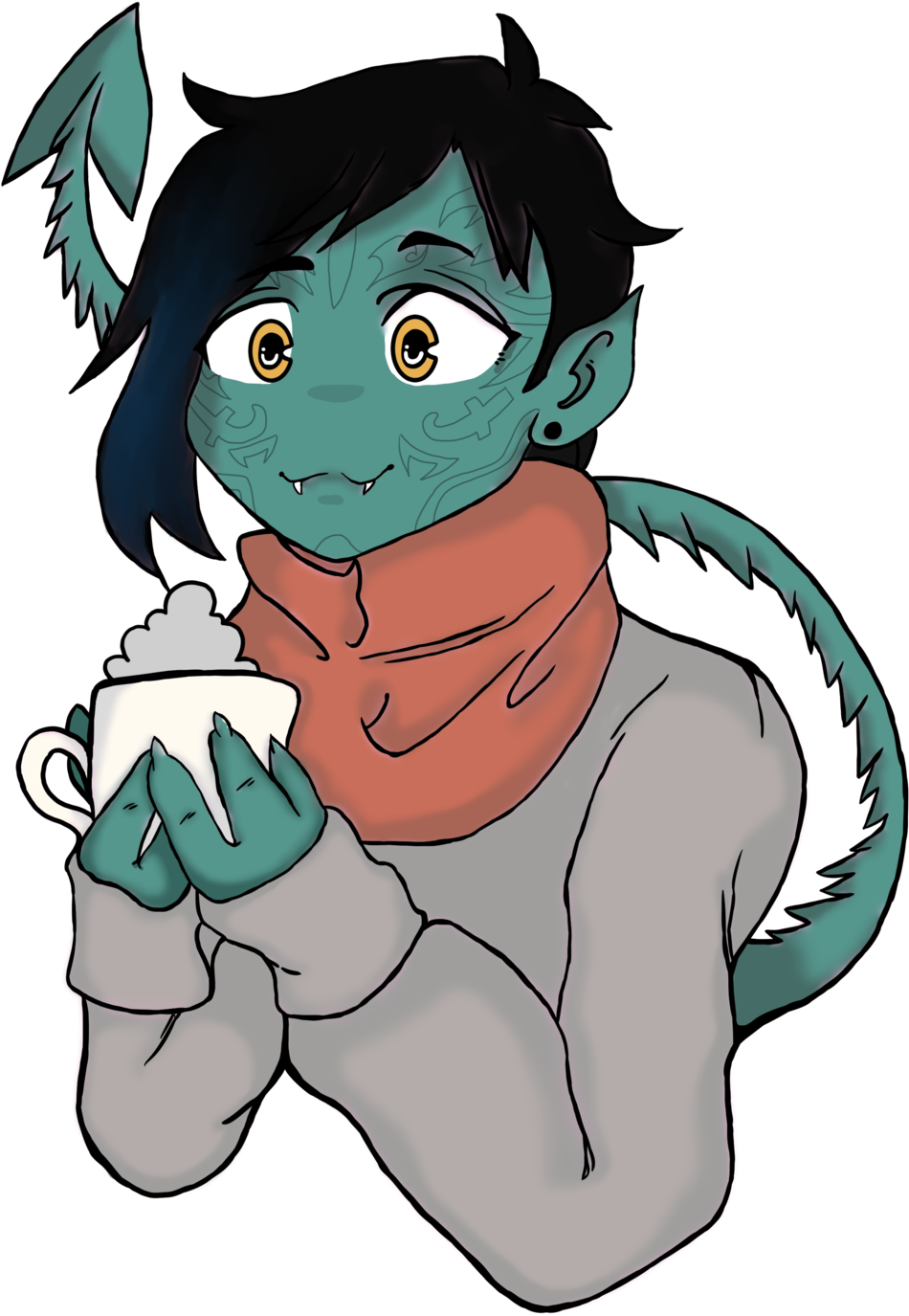 Xmen Apocalypse Cosplay Cyclops Quicksilver Nightcrawler